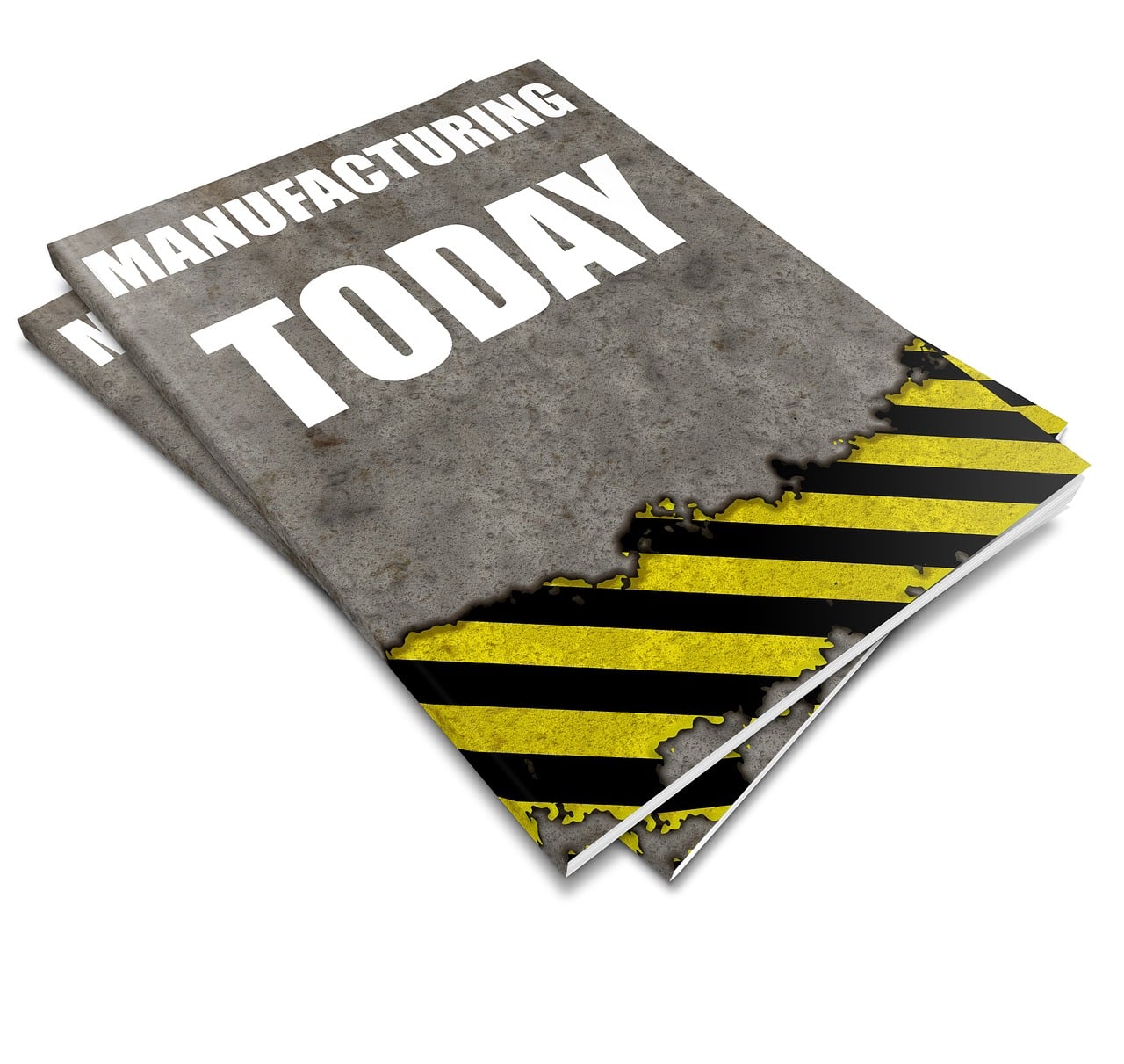 Explore 502+ Free Manufacturing Defect Illustrations: Download Now ...