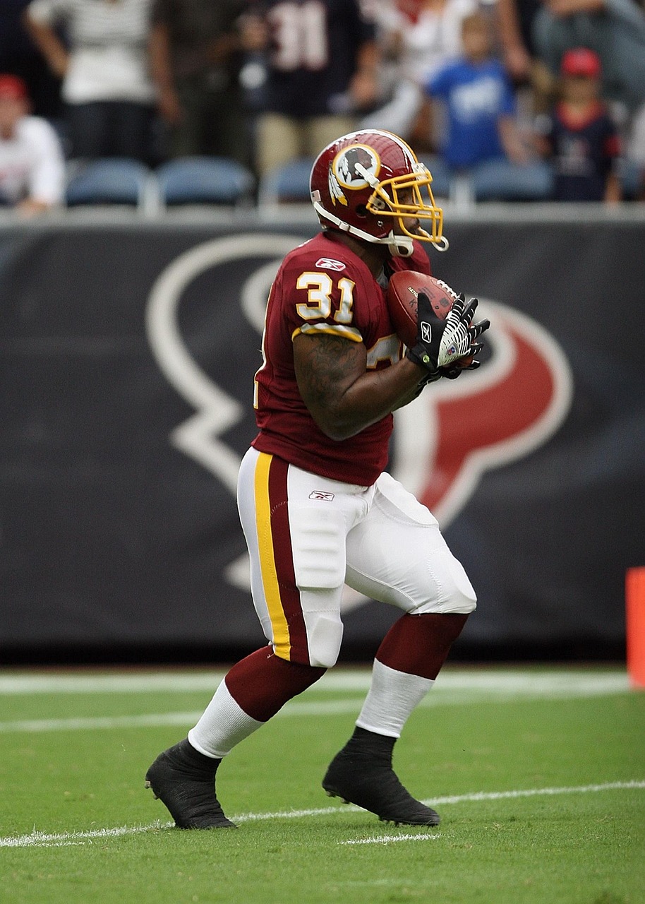 100+ Free Nfl & Football Images - Pixabay