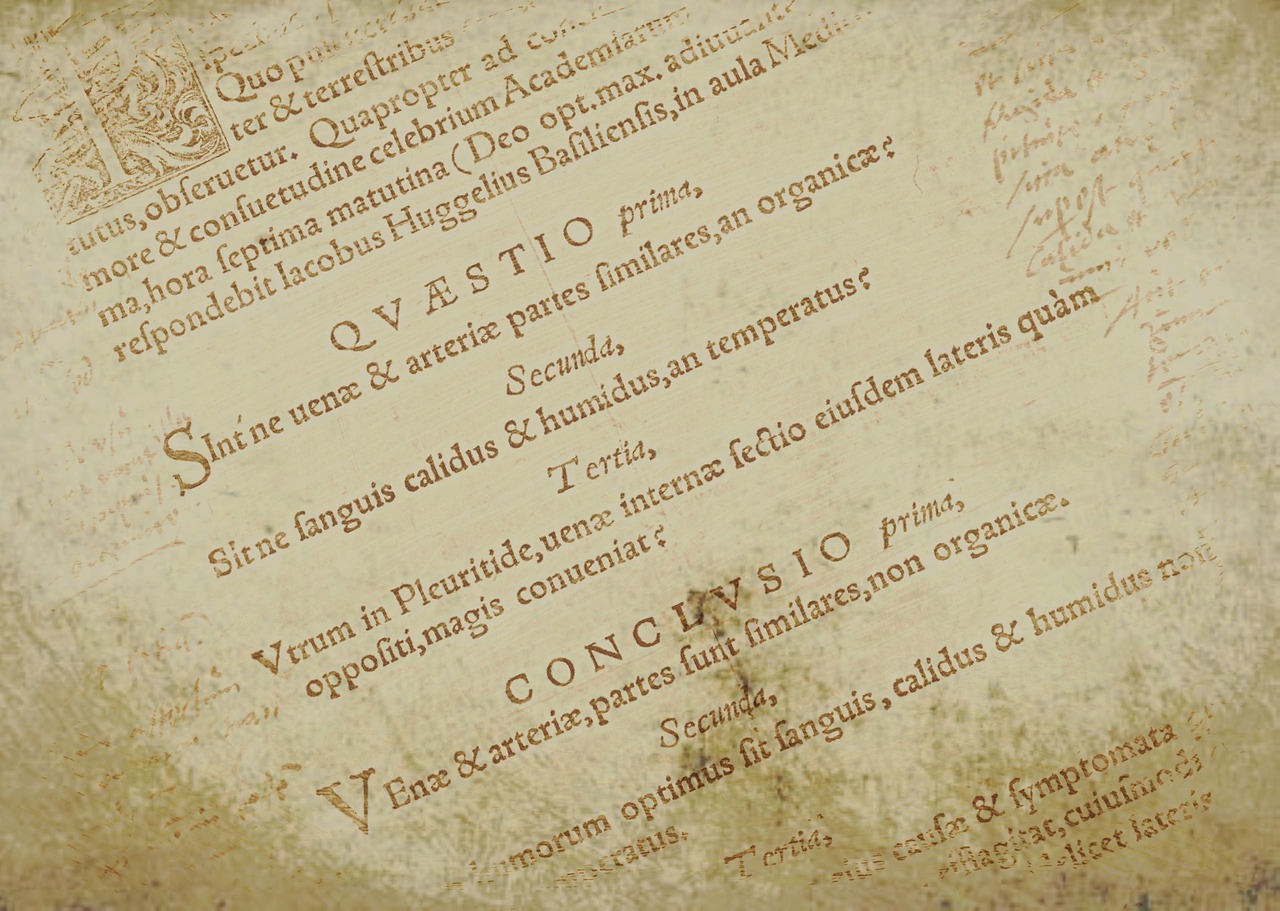 50,000+ Free Background Latin & Latin Images - Pixabay