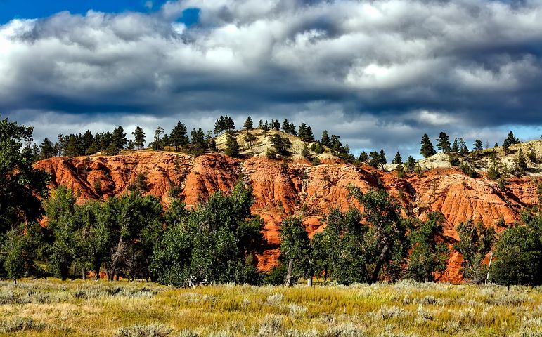 1,000+ Free Colorado Mountains & Colorado Images - Pixabay