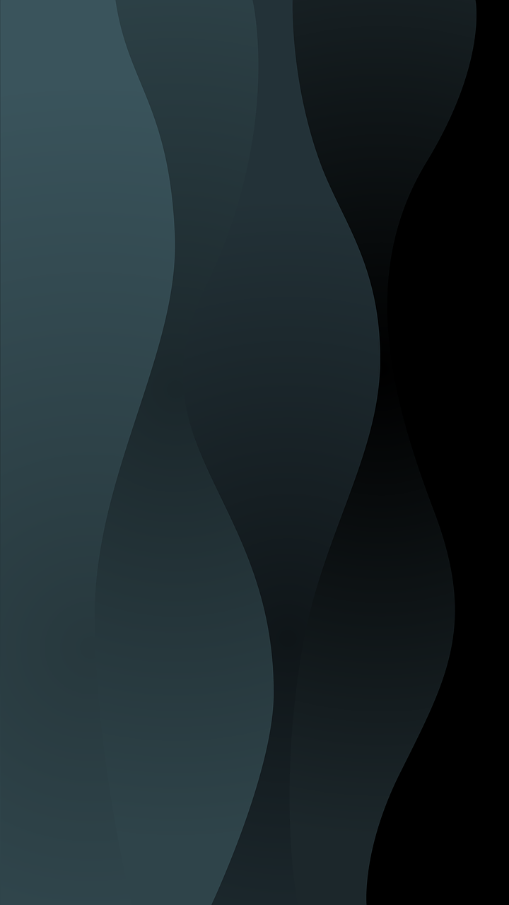 20,000+ Free Dark Gradient & Background Images - Pixabay