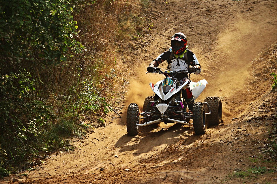 Cross Motocross Riding Enduro - Free photo on Pixabay - Pixabay