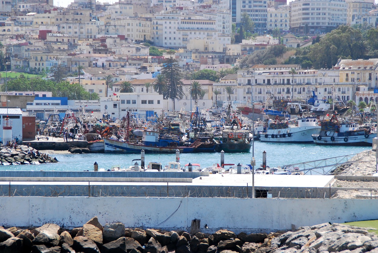 Plus de 2 000 photos gratuites de Tanger Maroc et de Maroc - Pixabay