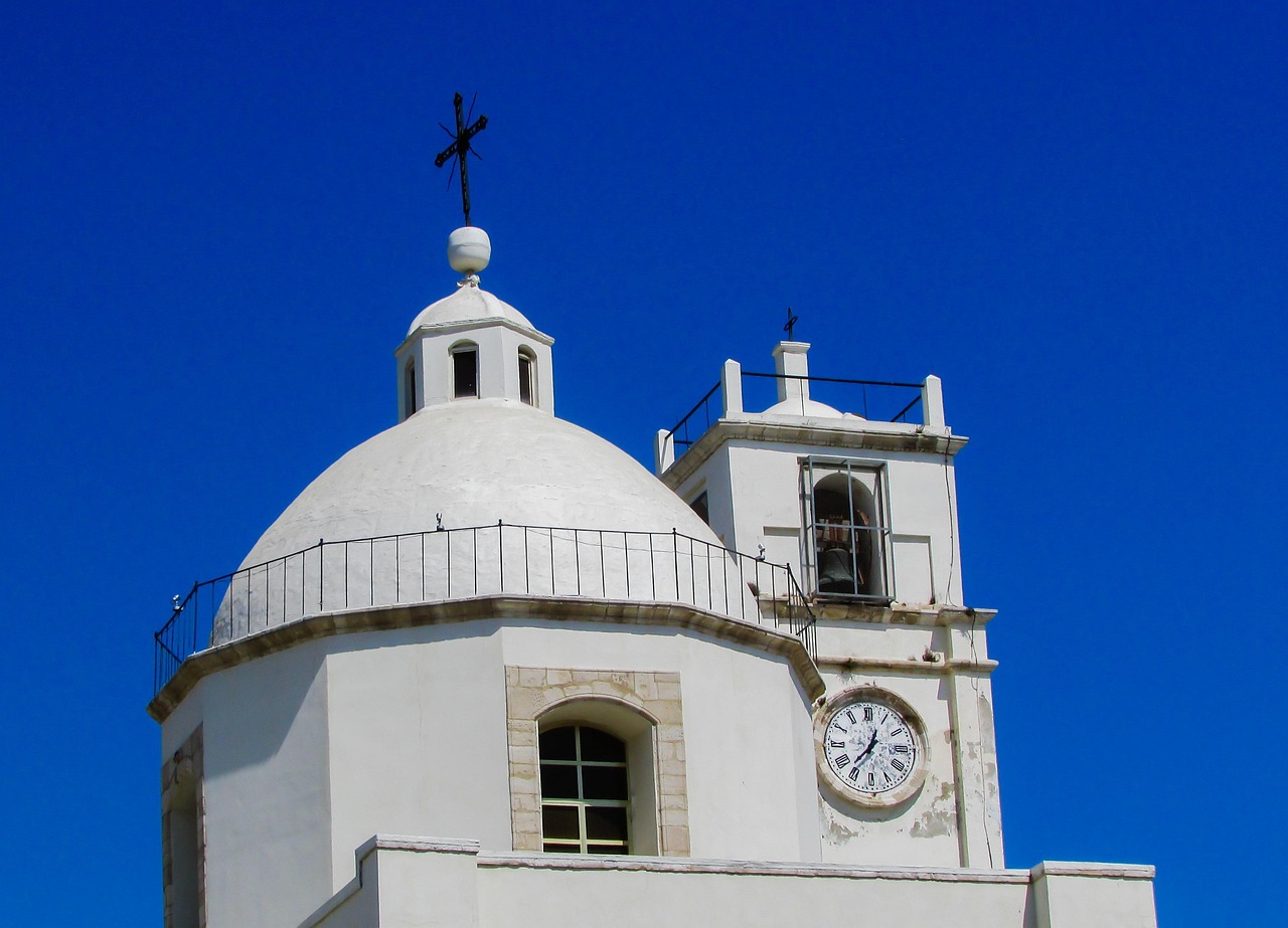 Terra Santa The Virgin Mary Of - Free photo on Pixabay - Pixabay
