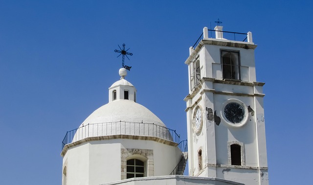Terra Santa The Virgin Mary Of - Free photo on Pixabay - Pixabay
