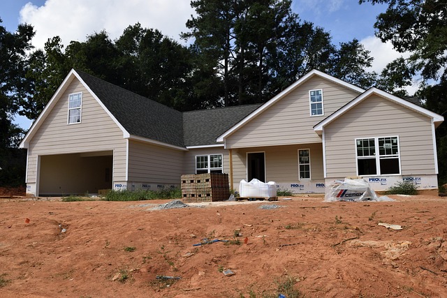 Home Construction Real Estate - Free photo on Pixabay - Pixabay