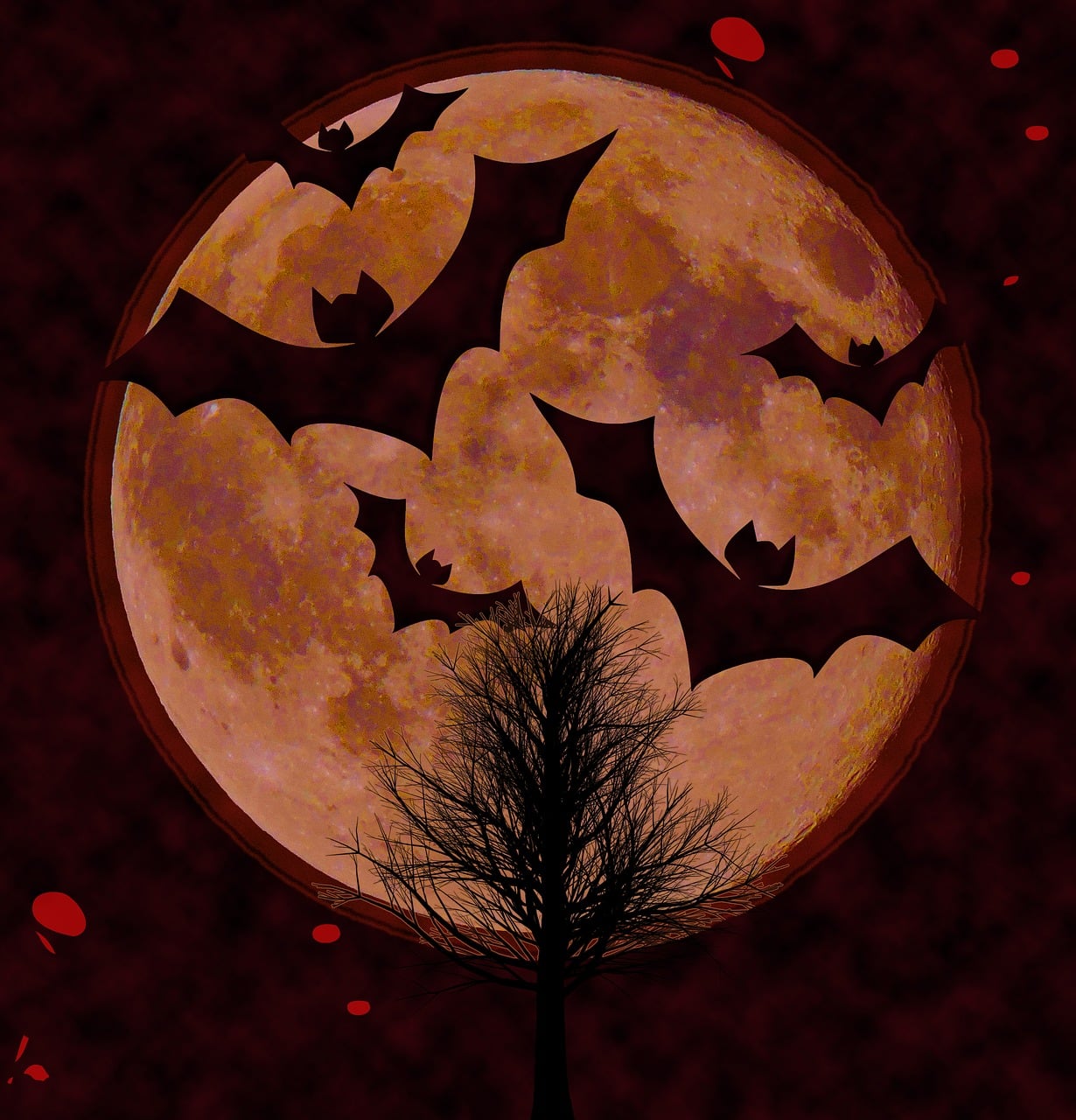 10,000+ Free Dracula Halloween & Halloween Images - Pixabay