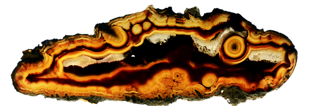 10+ Free Agate & Marble Illustrations - Pixabay