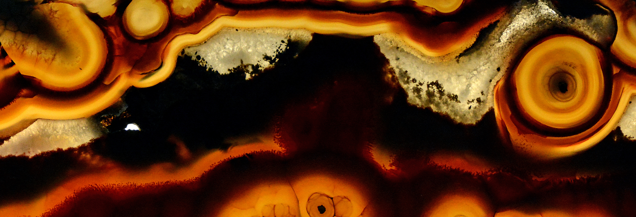 Agate Stone Gemstone - Free photo on Pixabay - Pixabay