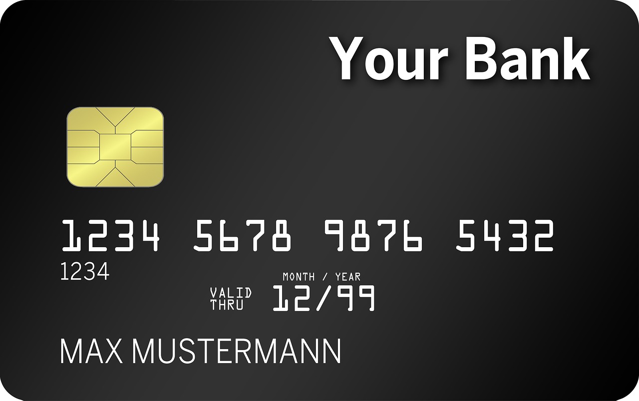 Download Credit Card, Credit, Map. Royalty-Free Stock Illustration ...