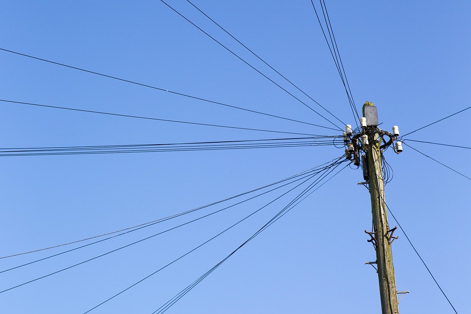 Timber Telegraph Pole Old Ceramic · Free photo on Pixabay Timber Telegraph Pole Old Ceramic · Free photo on Pixabay