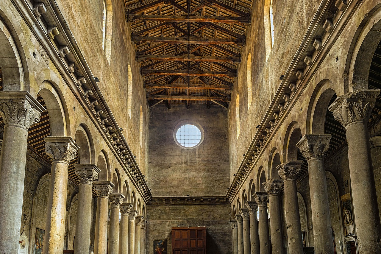 3,000+ Free Roman & Rome Photos - Pixabay