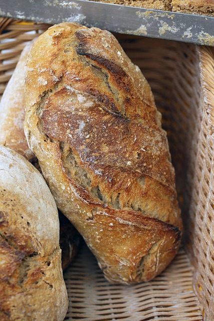 Food Bread Crisp Home - Free photo on Pixabay - Pixabay