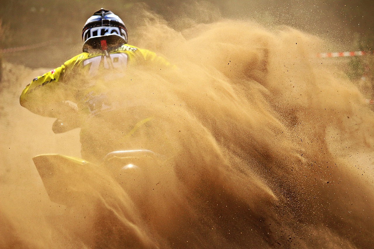 1,000+ Free Motocross & Motorcycle Images - Pixabay