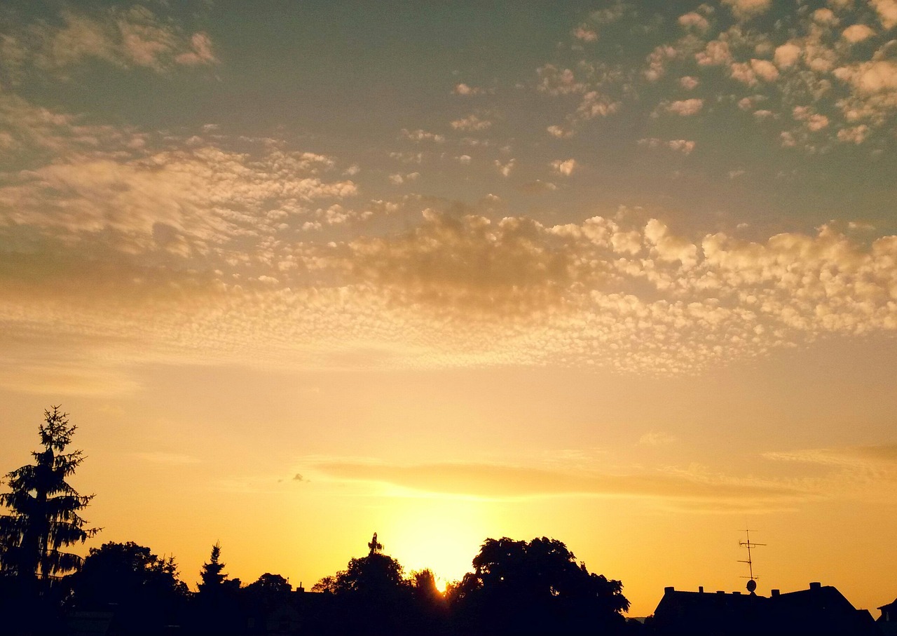 Sun Germany Sunshine - Free photo on Pixabay - Pixabay