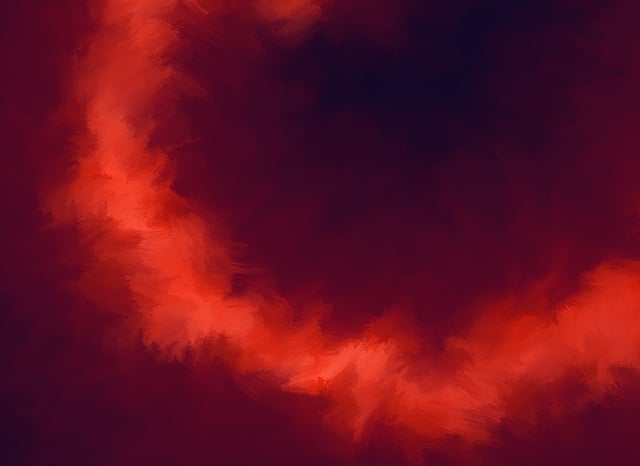 1,000+ Free Hell & Devil Images - Pixabay