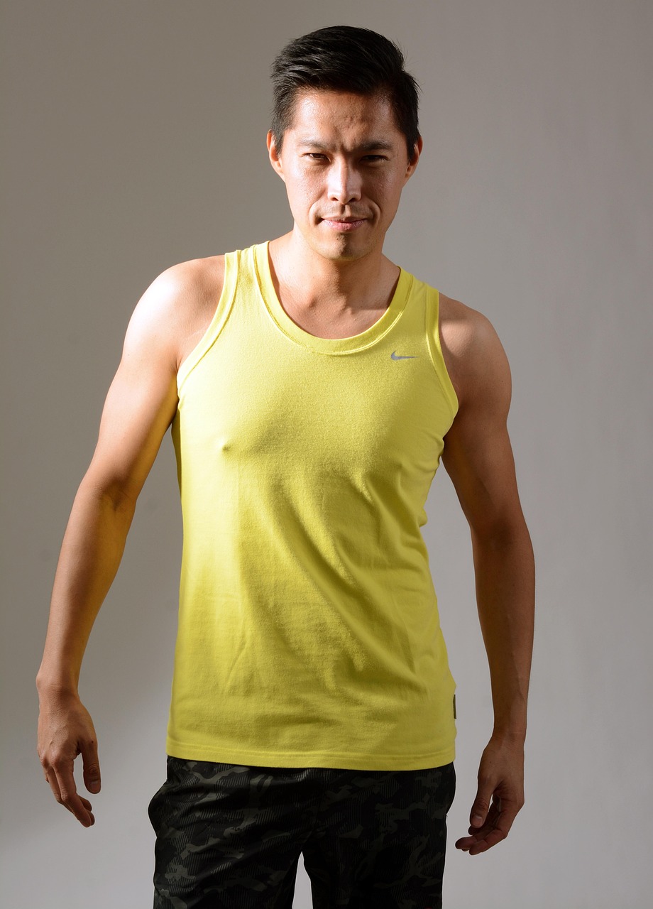 40+ Free Shirtless Men & Shirtless Images - Pixabay