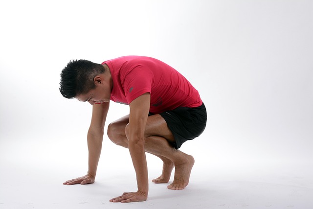100,000+ Free Push-Up & Push Up Images - Pixabay