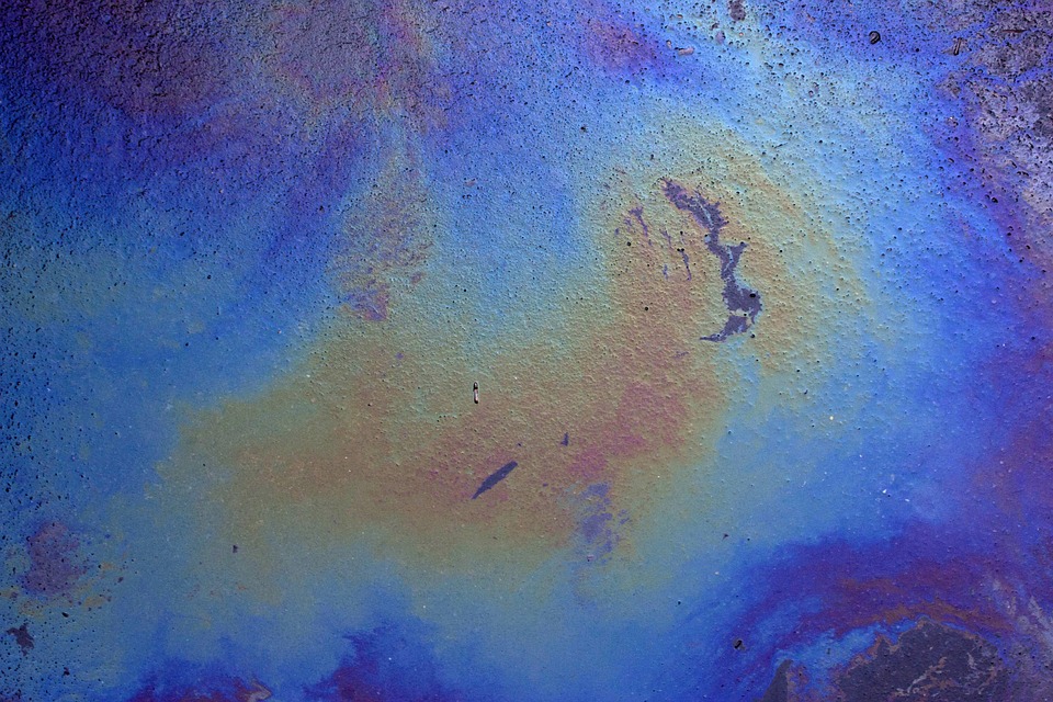 Textura Petróleo Agua - Foto gratis en Pixabay - Pixabay