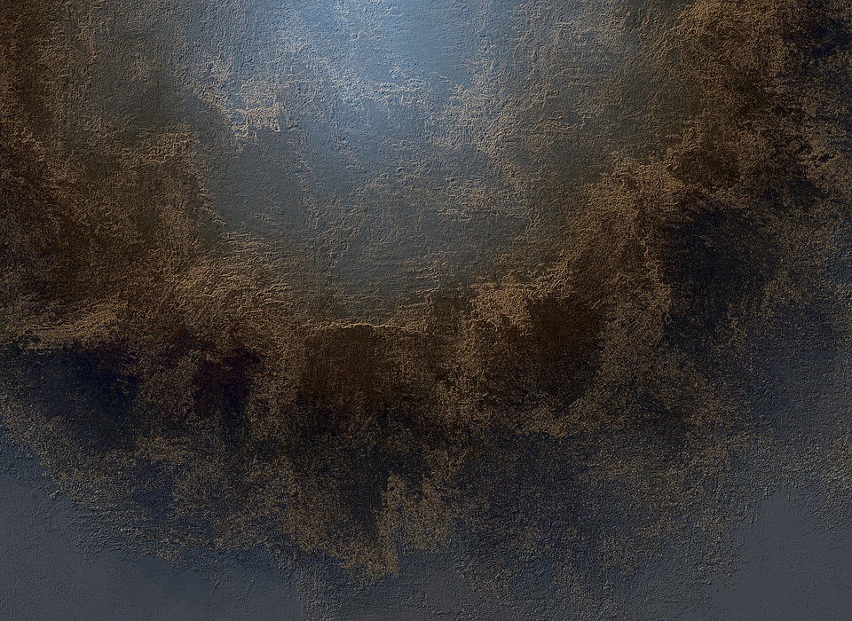 Download Texture, Abstract, Wall. Royalty-Free Stock Illustration Image ...