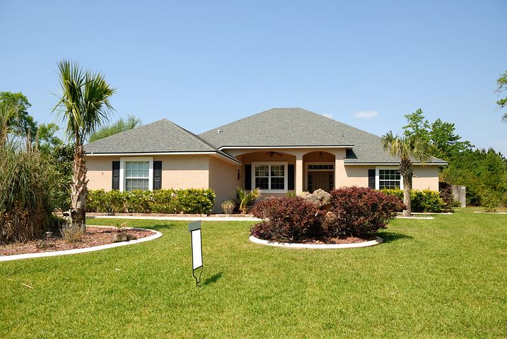 70+ Free Florida Home & Real Estate Images - Pixabay