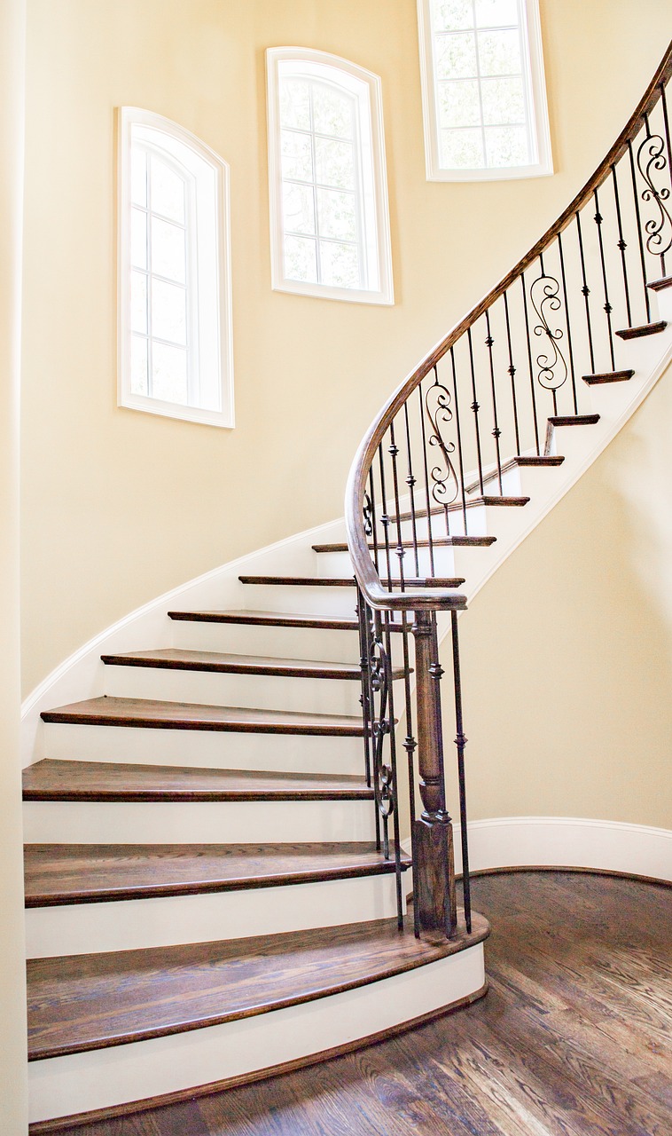 400,000+ Free Stairs Background & Stairs Images - Pixabay