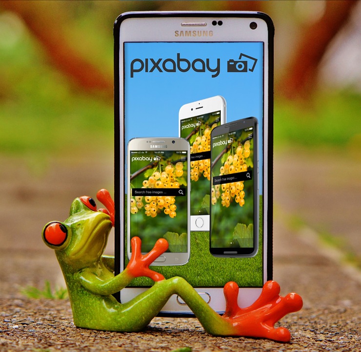 Download Pixabay, Image Database, Photos. Royalty-Free Stock ...