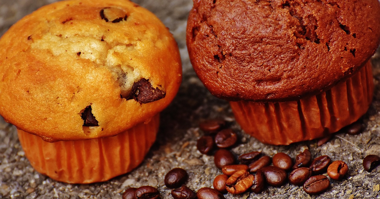 1,000+ Free Muffins & Cupcake Photos - Pixabay
