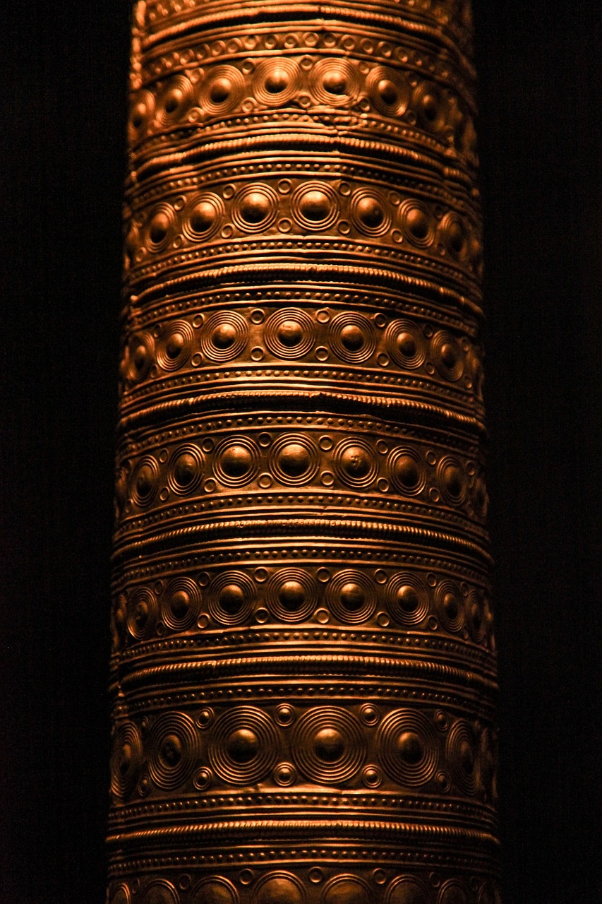 500+ Free Artefact & Artifact Images - Pixabay