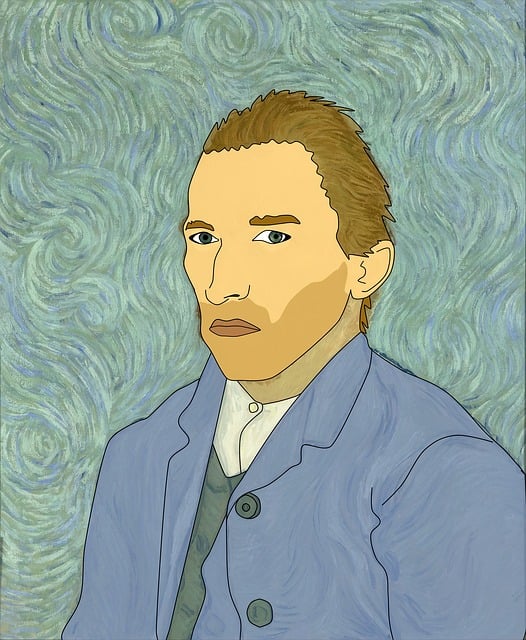 1,000+ Free Van Gogh & Painting Images - Pixabay