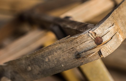 20+ Free Splinter & Wood Images - Pixabay
