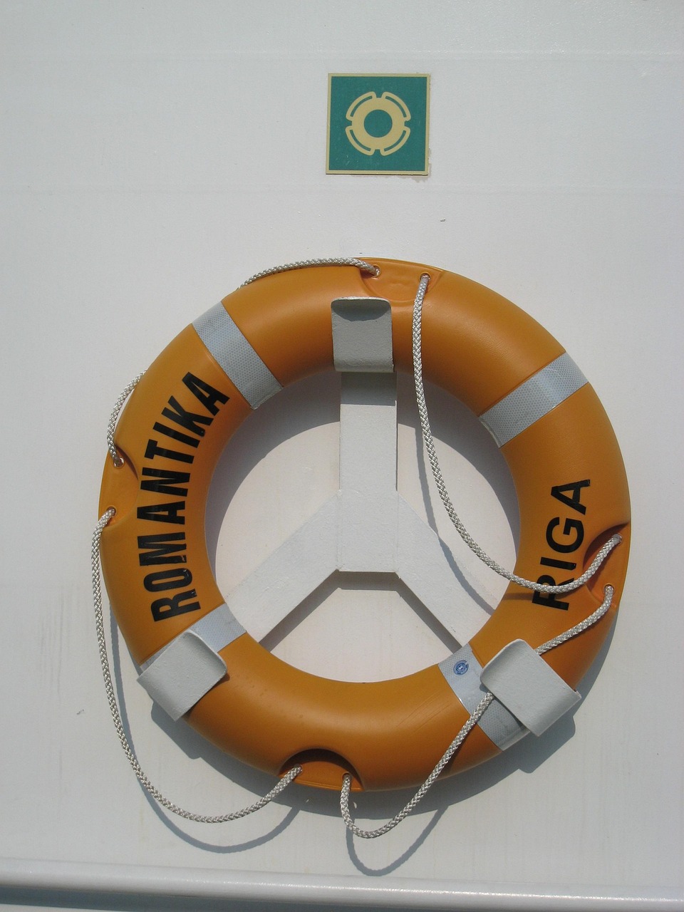 Lifebuoy Ship - Free photo on Pixabay - Pixabay