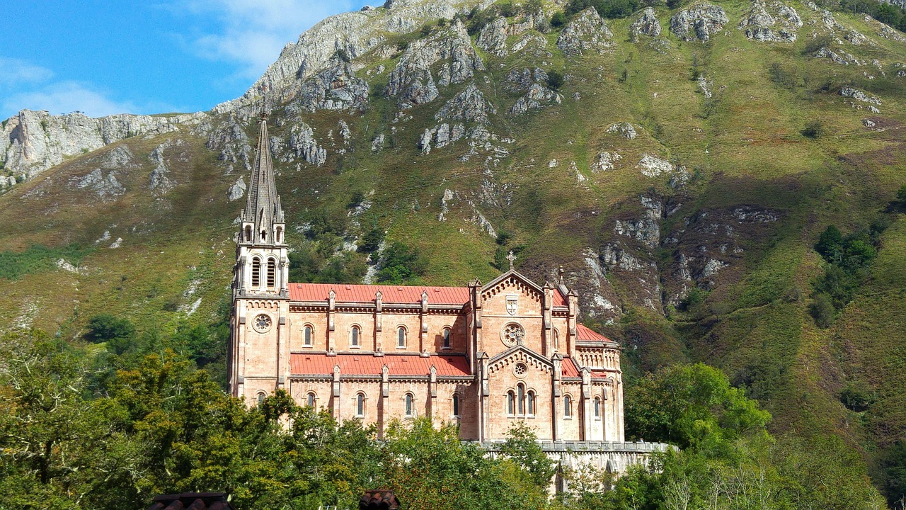 Plus de 1 000 images de Galicia Asturias et de Asturias - Pixabay