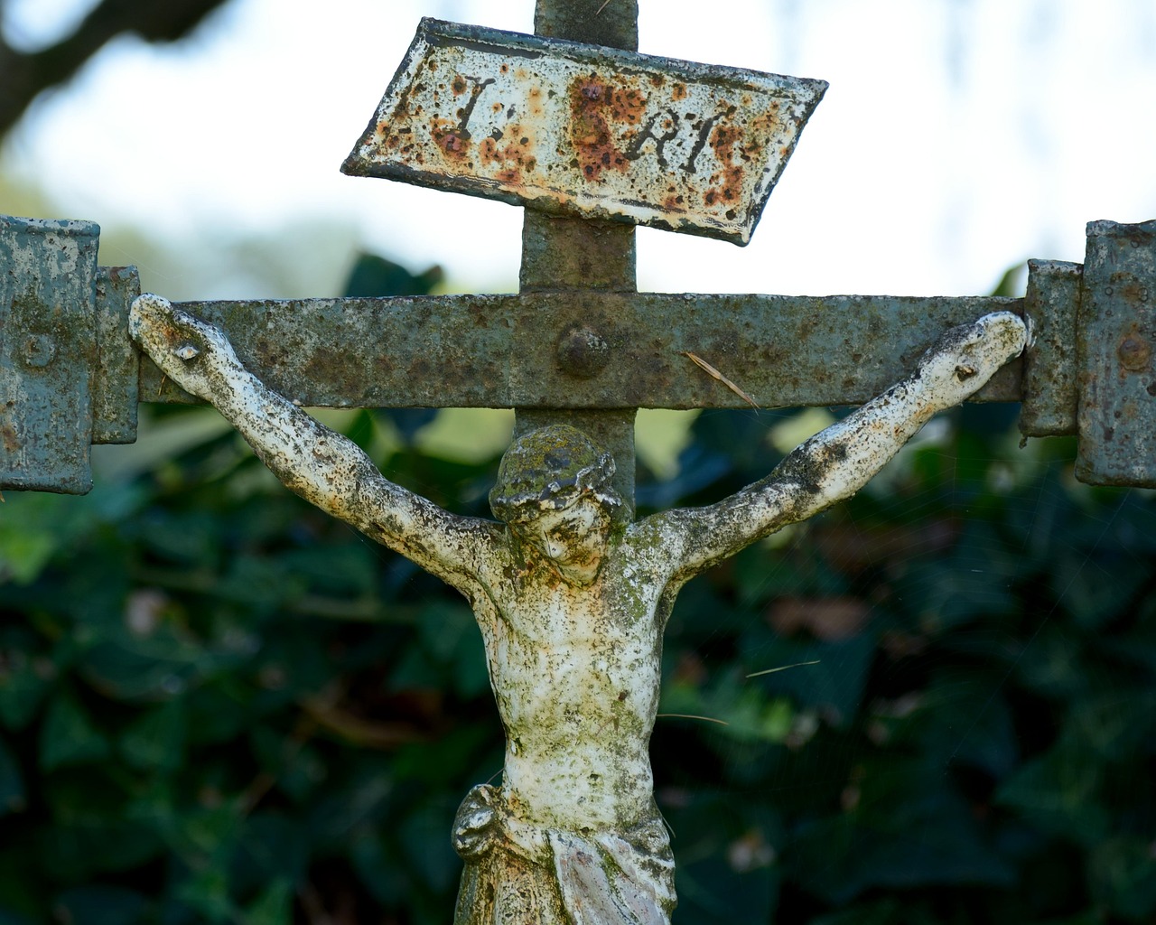 Metal Cross Believe - Free photo on Pixabay - Pixabay