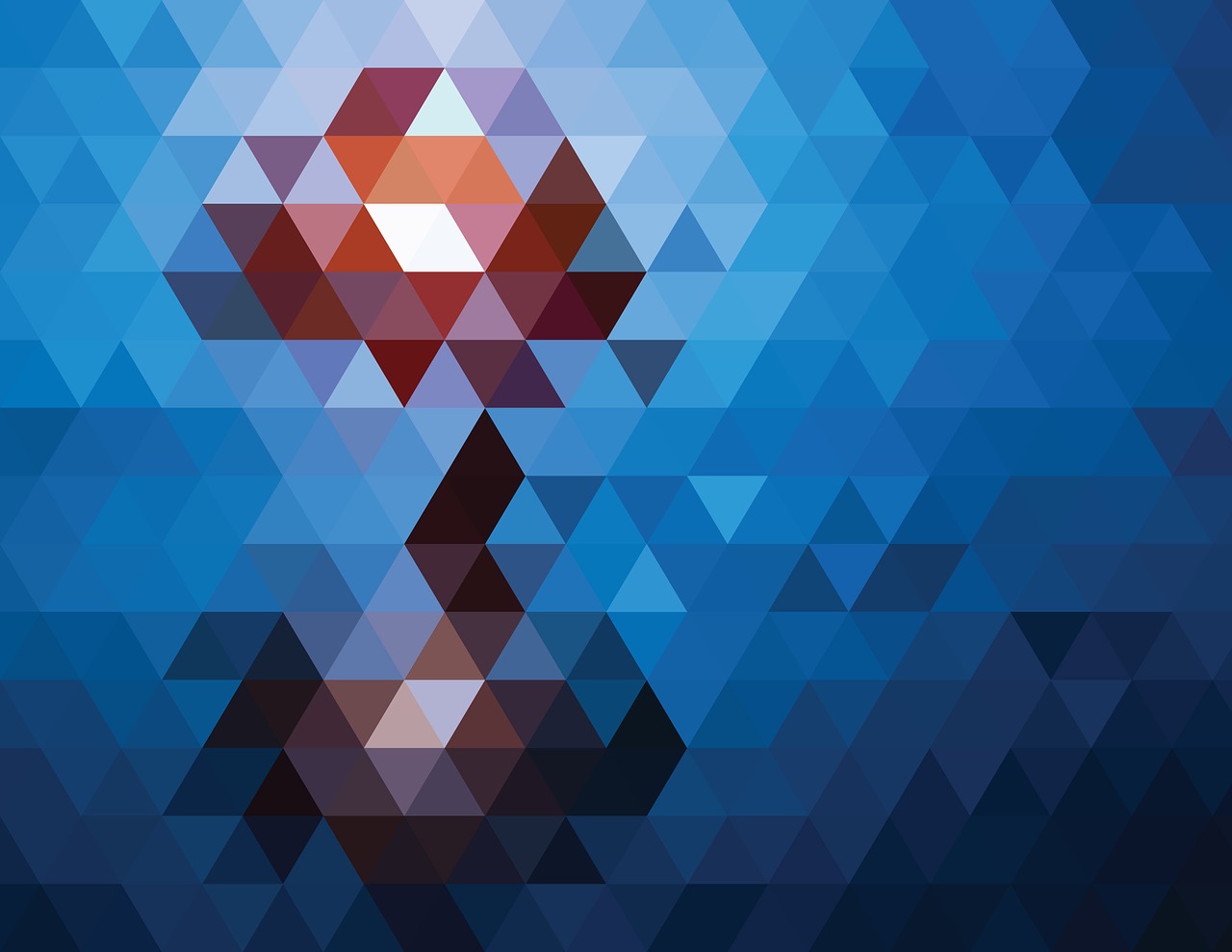 400,000+ Free Low Poly Background & Low Poly Images - Pixabay