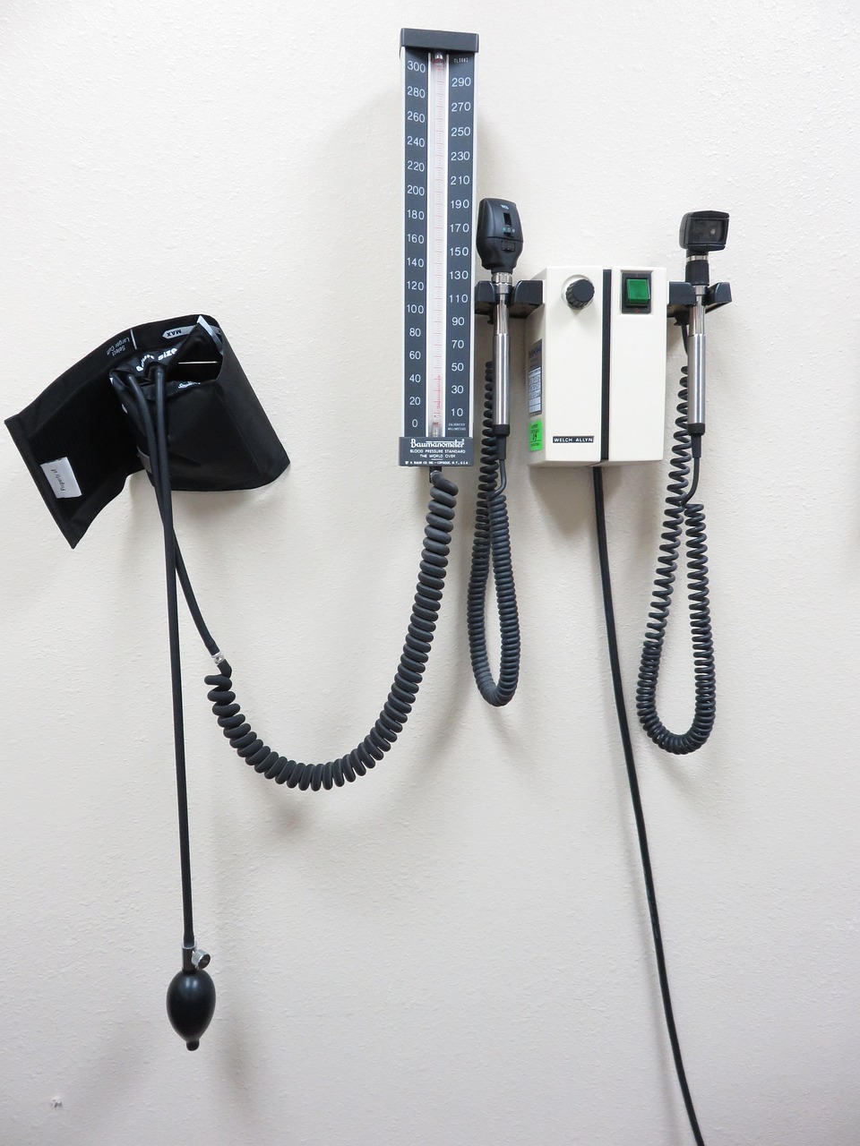 Blood Pressure Hypertension - Free photo on Pixabay
