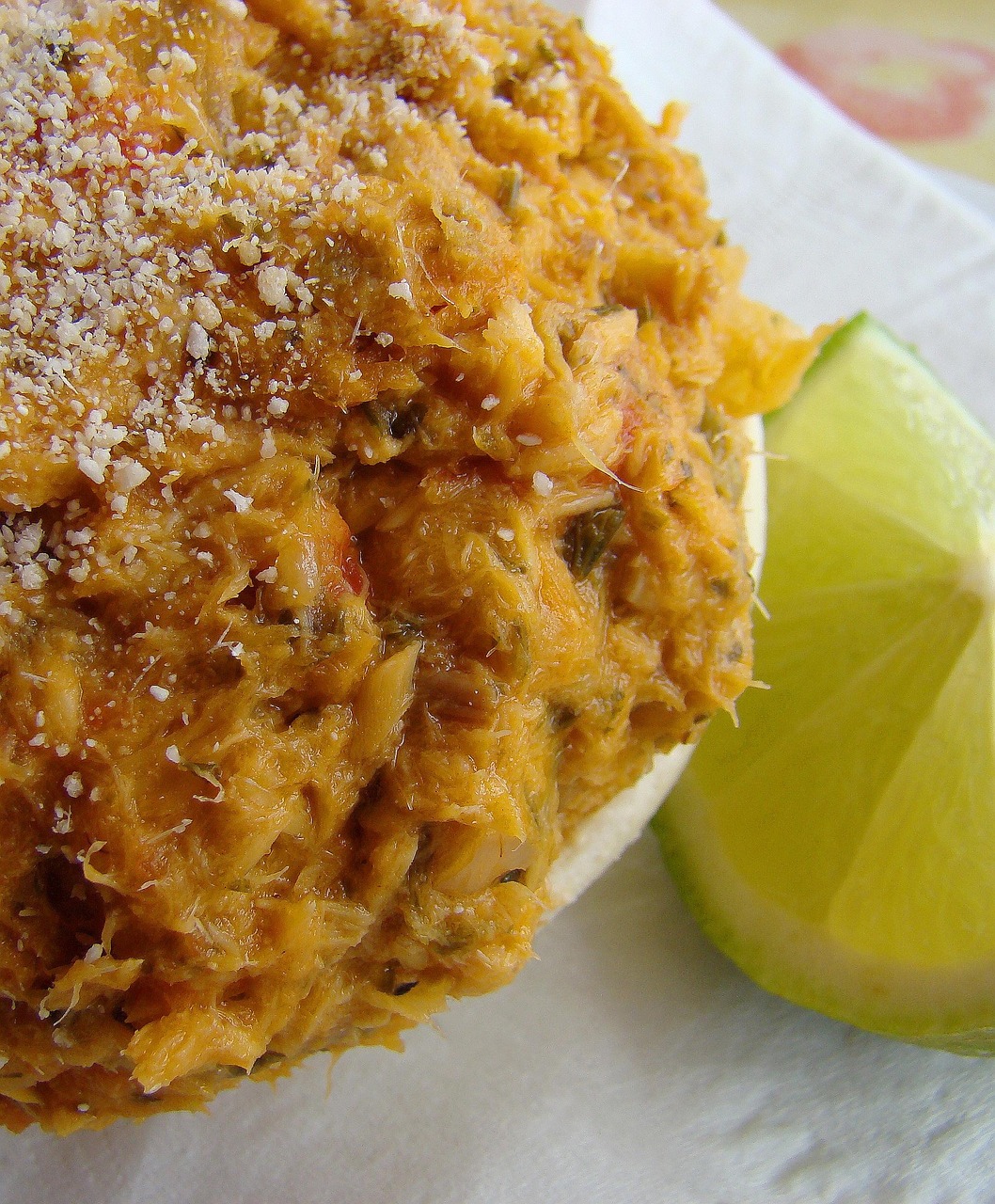1+ Free Trout Cone & Crab Cone Images - Pixabay