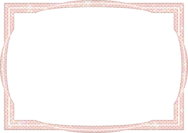 20,000+ Free Pink Transparent & Pink Images - Pixabay