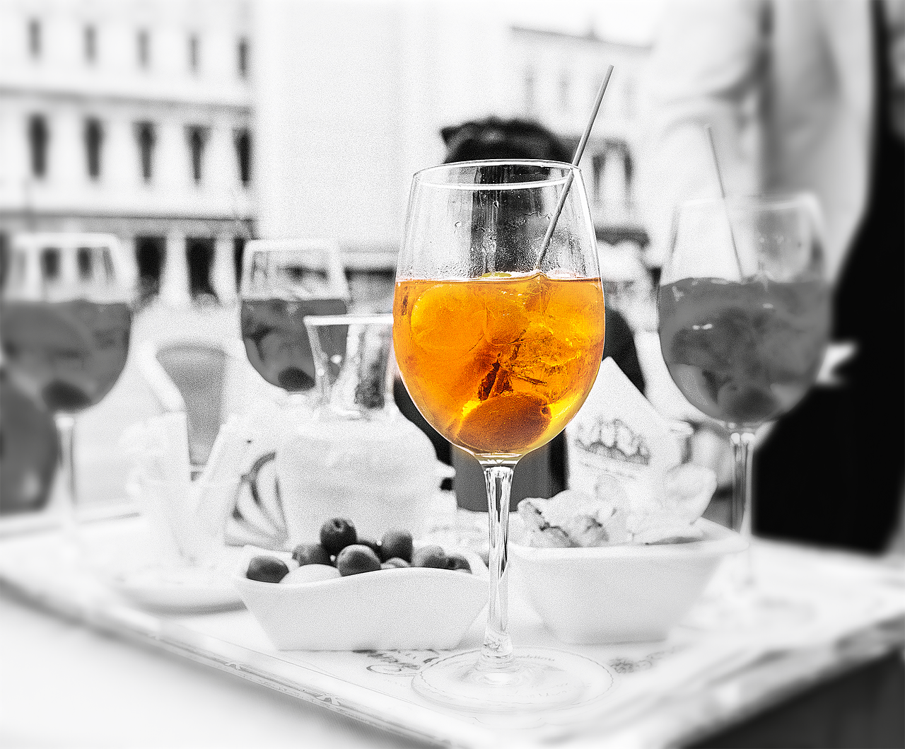 200+ Free Martini & Cocktail Images - Pixabay