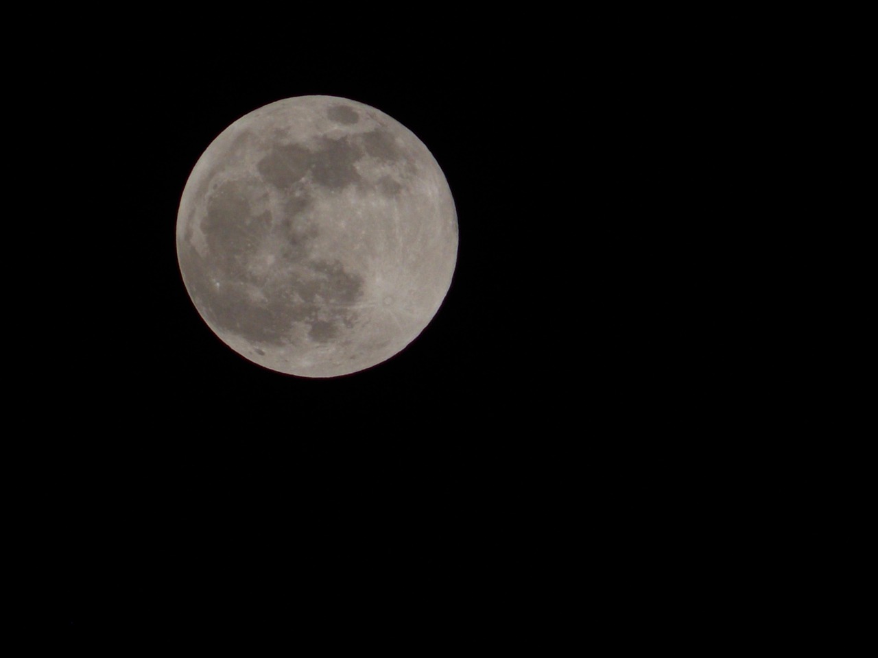 100+ Free Moon Surface & Moon Photos - Pixabay