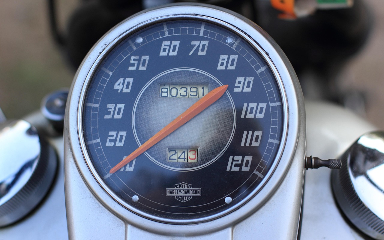 80+ Free Odometer & Speedometer Images - Pixabay