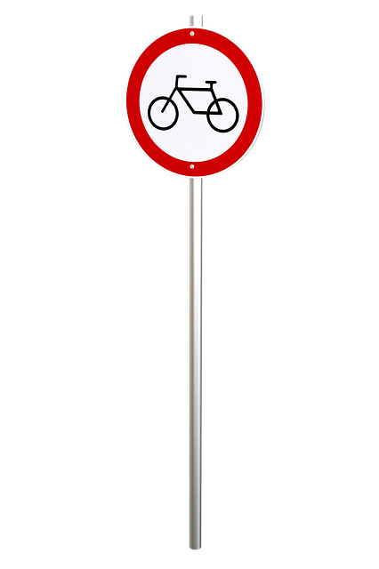 Download Traffic Sign, Cycle, Traffic. Royalty-Free Stock Illustration ...