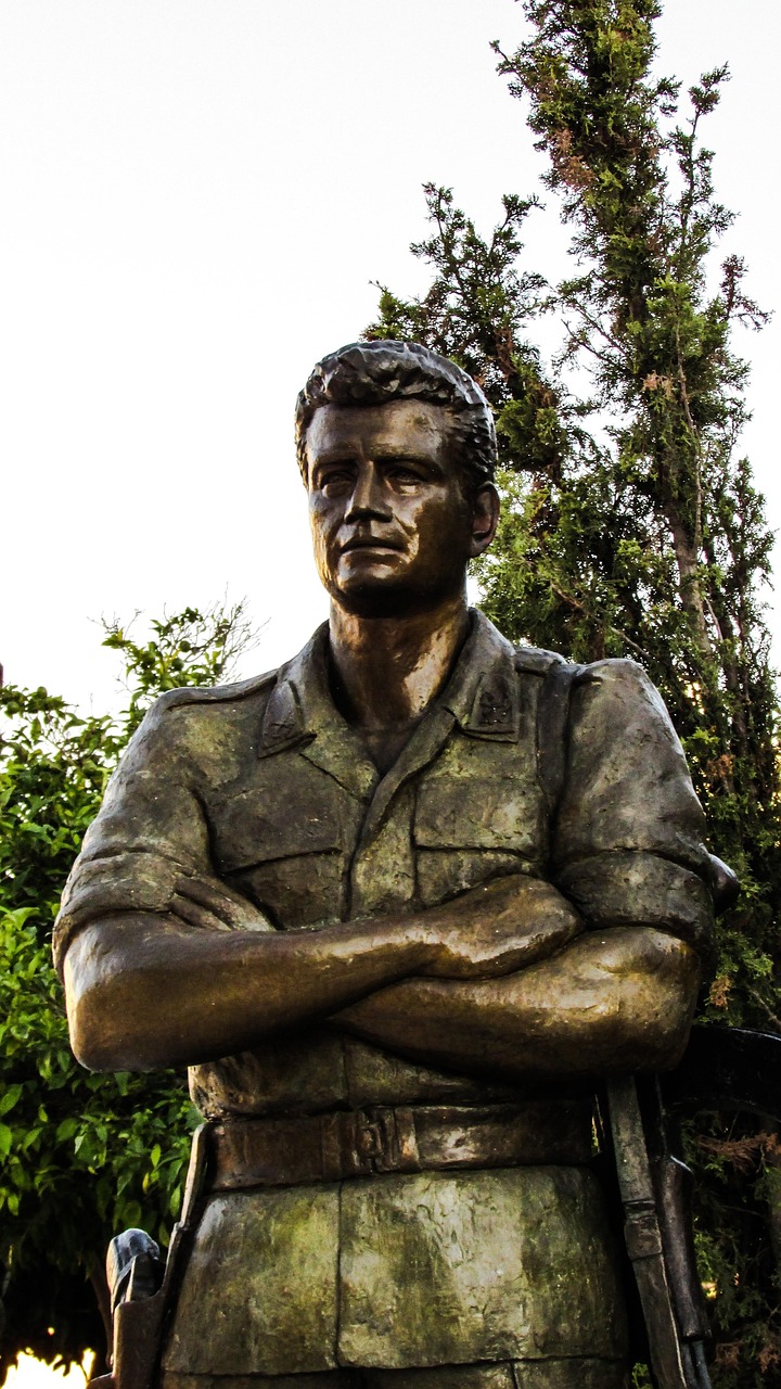 Soldier Hero War - Free photo on Pixabay - Pixabay
