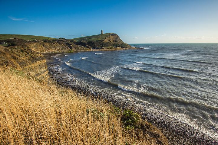 400+ Free English Bay & England Images - Pixabay