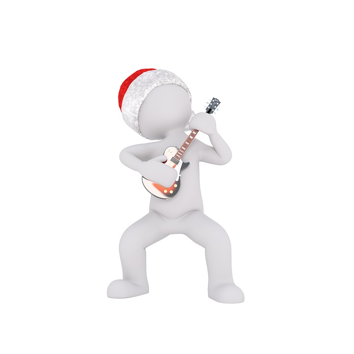 Download White Male, 3D Model, Figure. Royalty-Free Stock Illustration ...