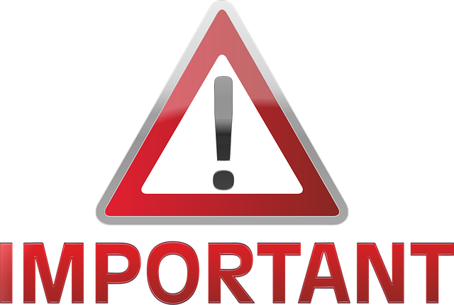 Important Attention Point Images Vectorielles Gratuites Sur Pixabay