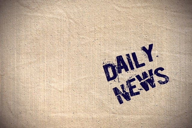 400,000+ Free Daily Background & Daily Life Images - Pixabay