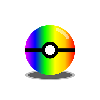 Mais de 20 imagens grátis de Bola Pokemon e Pokémon - Pixabay