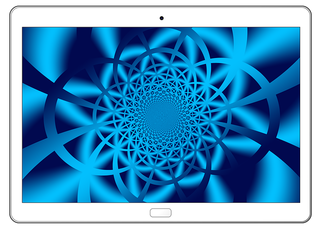 Más de 50 imágenes gratis de Tablet Animada y Tableta - Pixabay