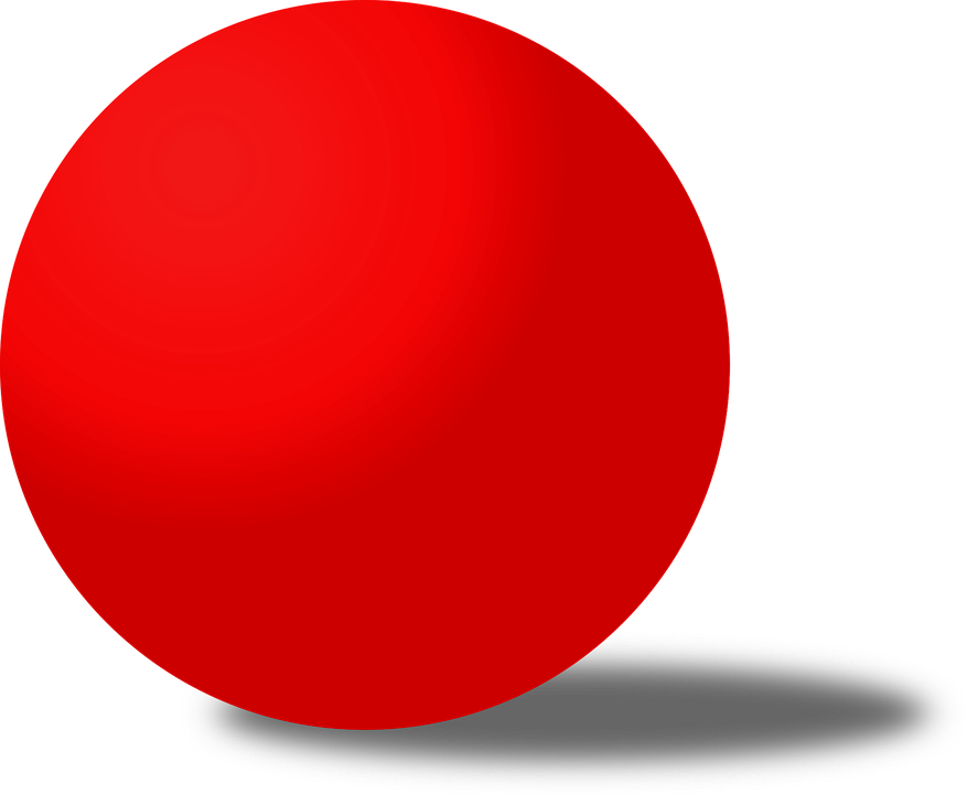 Sphere Round Circle Free Image On Pixabay Sphere Round Circle Free Image On Pixabay